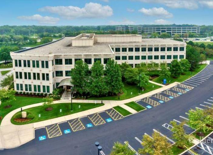 150 North Field Drive Lake Forest, IL 60045 | ID: 298464 | MyEListing