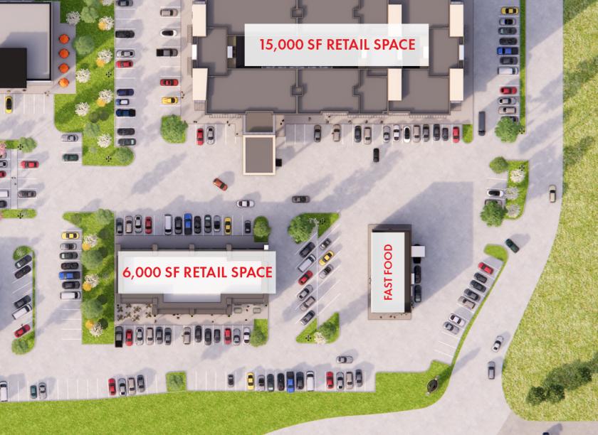 7114 N Loop 1604 E San Antonio, TX 78247 | ID: 298779 | MyEListing