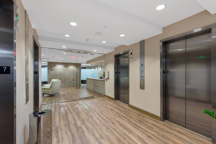 9811 Katy Freeway Houston, TX 77024 | ID: 298962 | MyEListing