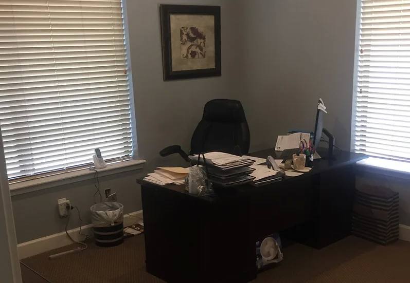 9191 R G Skinner Parkway Jacksonville, FL 32256 | ID: 299713 | MyEListing