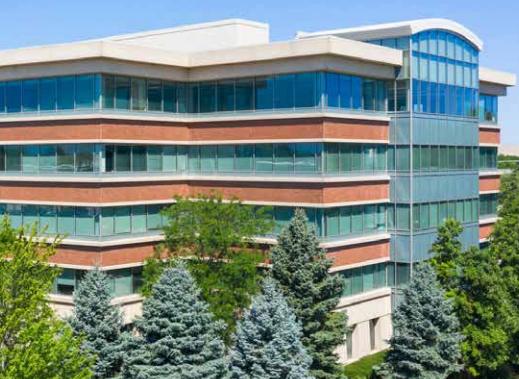 485 Half Day Road Buffalo Grove, IL 60089 | ID: 301526 | MyEListing