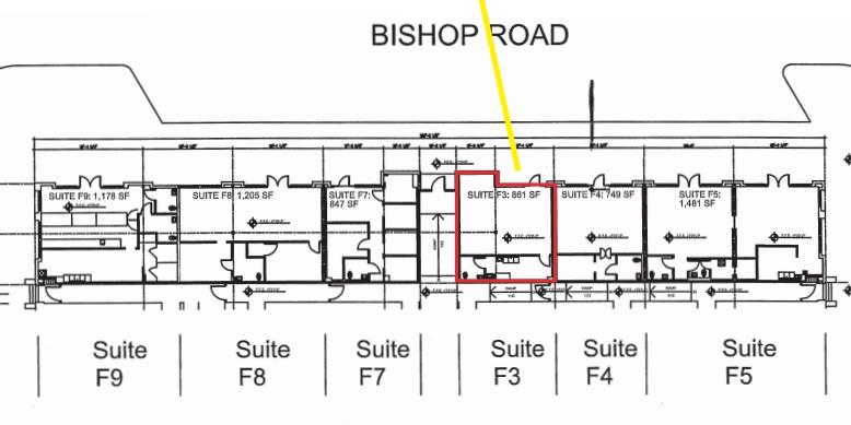 7140 Bishop Road Plano, TX 75024 | ID: 302053 | MyEListing