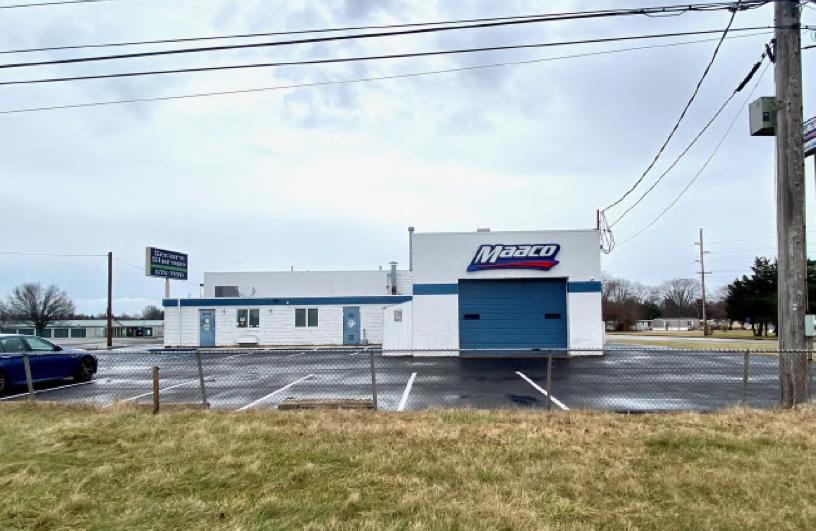 1062 Lafferty Lane Dover, DE 19901 | ID: 302277 | MyEListing