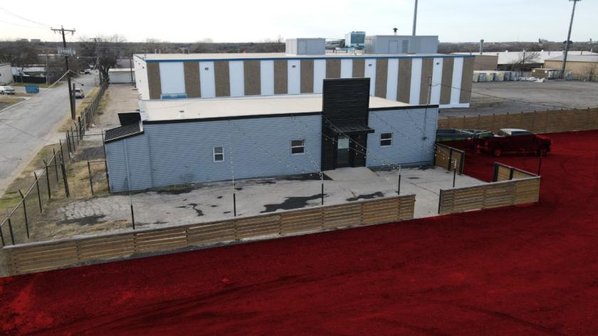 2412 West Dickson Street Fort Worth, TX 76110 | ID: 302521 | MyEListing