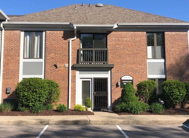 9200 Montgomery Road Cincinnati, OH 45242 | ID: 303342 | MyEListing