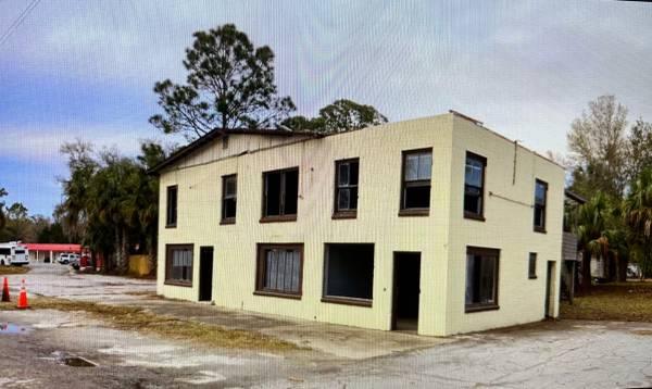 16500 U.S. 19 Salem, FL 32356 | ID: 303444 | MyEListing