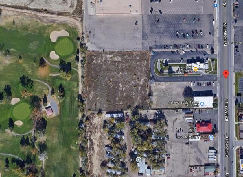 3329 North Elizabeth Street Pueblo, CO 81008 | ID: 303866 | MyEListing