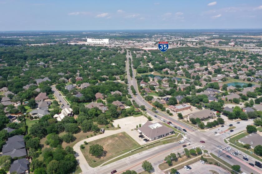 3111 Teasley Lane Denton, TX 76205 | ID: 304798 | MyEListing