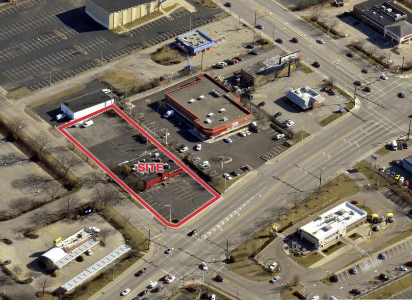 2900 Wilmington Pike Kettering, OH 45419 | ID: 304873 | MyEListing