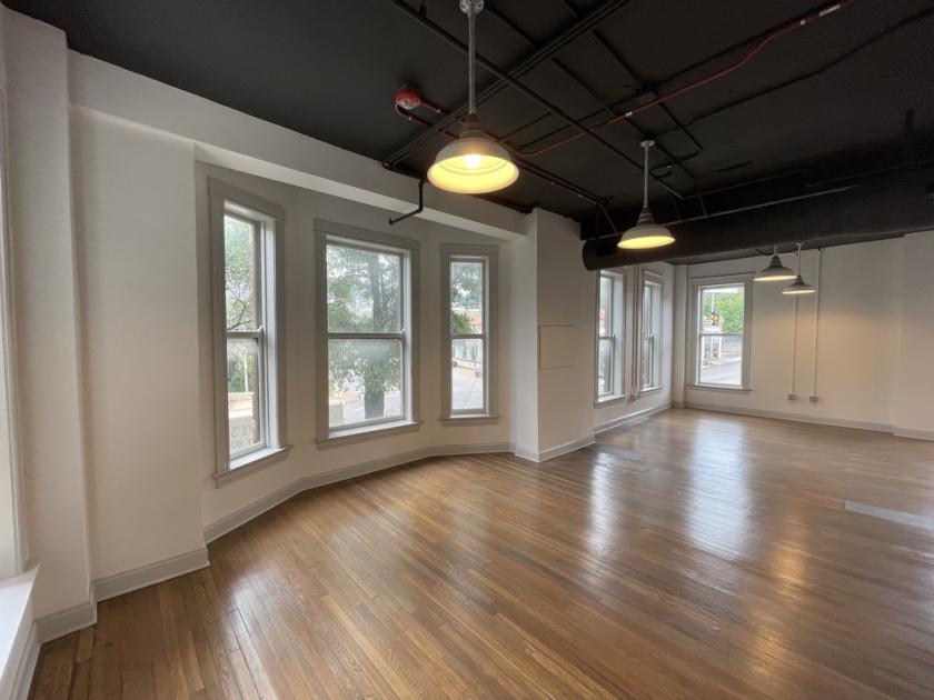 1124 20th Street South Birmingham, AL 35205 | ID: 305060 | MyEListing