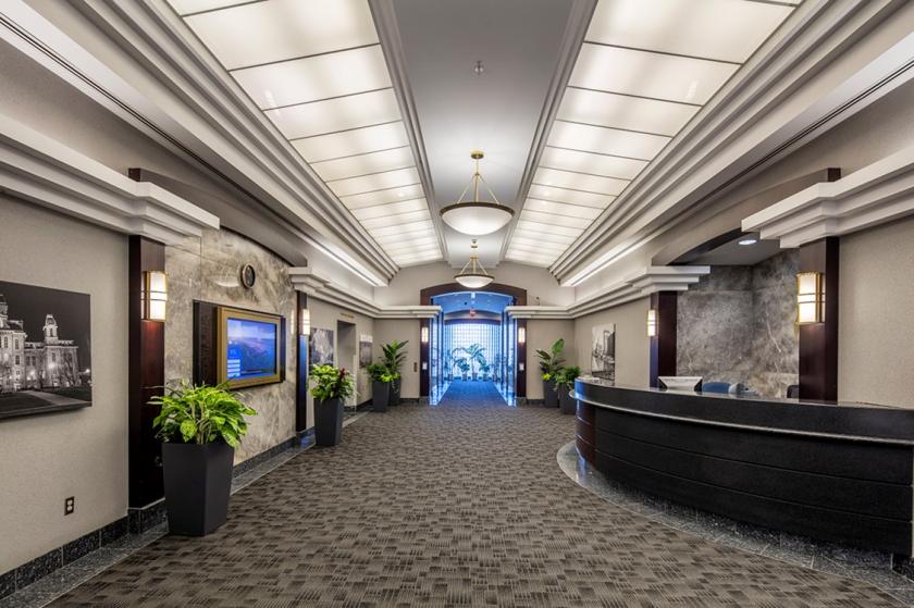 110 West Fayette Street Syracuse, NY 13204 | ID: 305155 | MyEListing