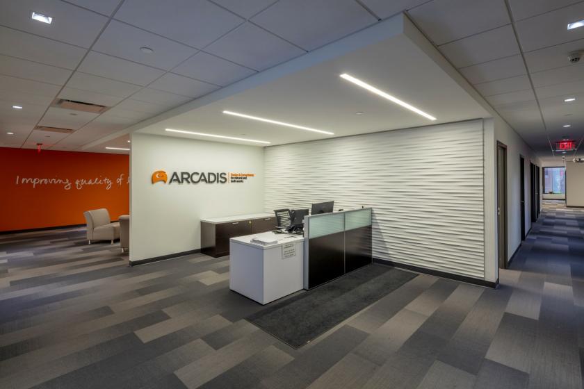 110 West Fayette Street Syracuse, NY 13204 | ID: 305155 | MyEListing