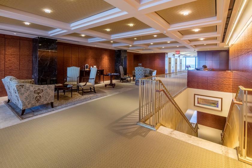 110 West Fayette Street Syracuse, NY 13204 | ID: 305155 | MyEListing