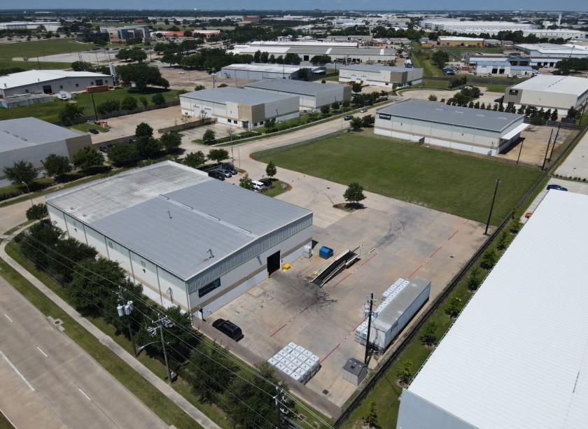 13347 Pike Road Stafford, TX 77477 | ID: 305196 | MyEListing