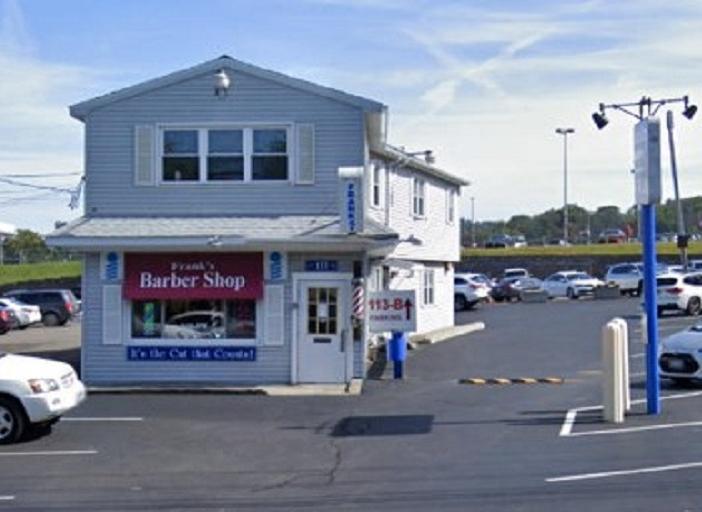 113 Rano Boulevard Vestal, NY 13850 | ID: 305271 | MyEListing