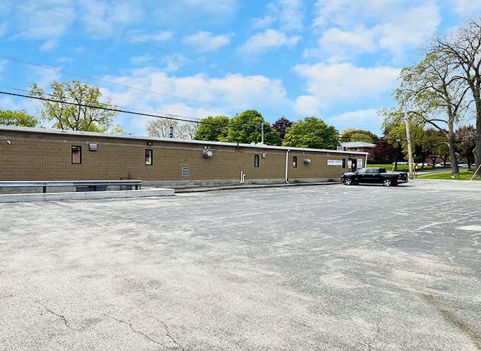 930 Carter Street Rochester, NY 14621 | ID: 305285 | MyEListing