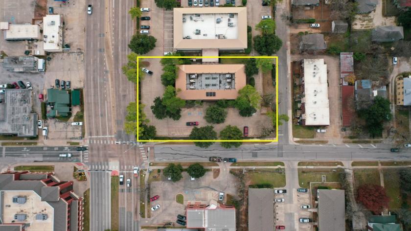 513 West Oak Street Denton, TX 76201 | ID: 305309 | MyEListing