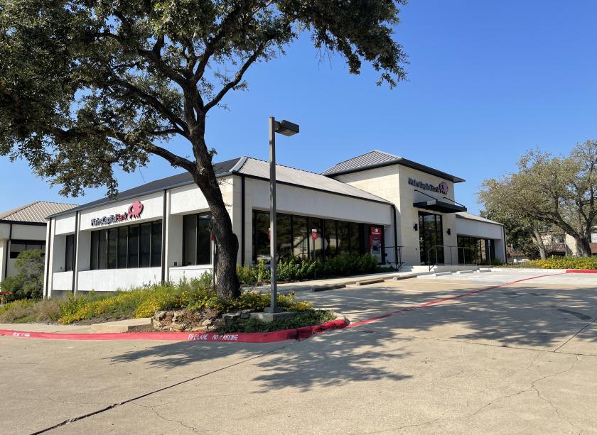 513 West Oak Street Denton, TX 76201 | ID: 305309 | MyEListing