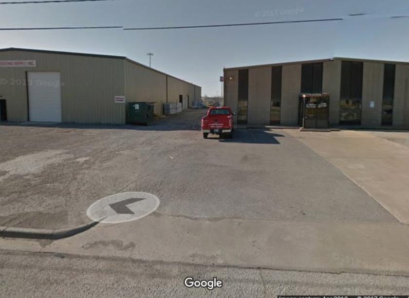 209 Southeast J Avenue Lawton, OK 73501 | ID: 305430 | MyEListing