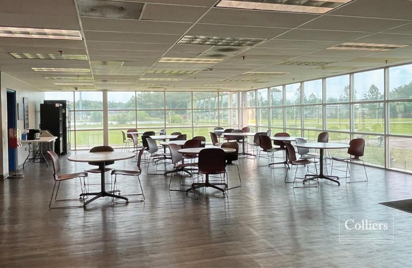 1485 Diebold Drive Sumter, SC 29153 | ID: 305902 | MyEListing