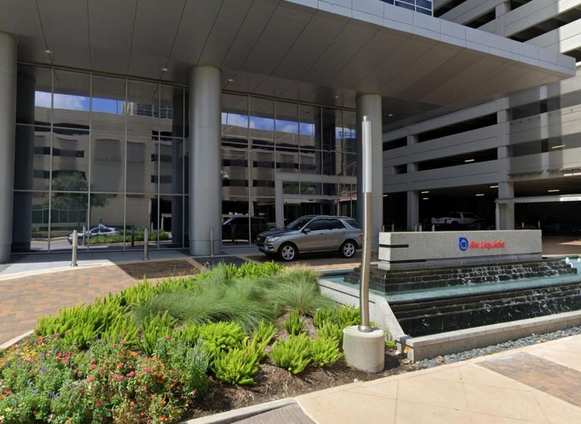 9811 Katy Freeway Houston, TX 77024 | ID: 305983 | MyEListing