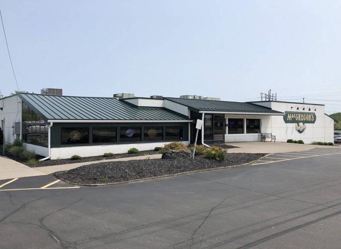 300 Jefferson Road Rochester, NY 14623 | ID: 306159 | MyEListing