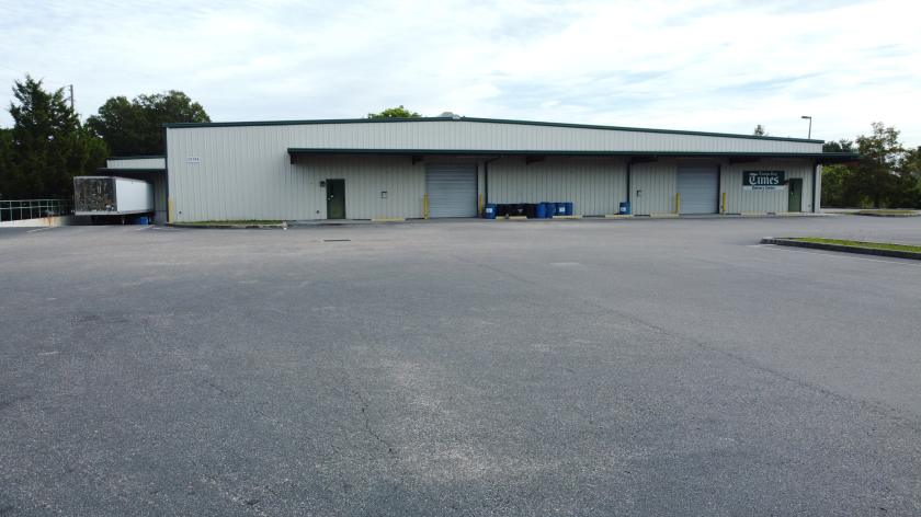 13155 Starkey Road Largo, FL 33773 | ID: 307785 | MyEListing