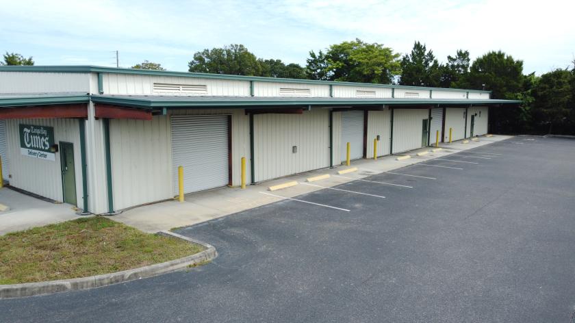 13155 Starkey Road Largo, FL 33773 | ID: 307785 | MyEListing