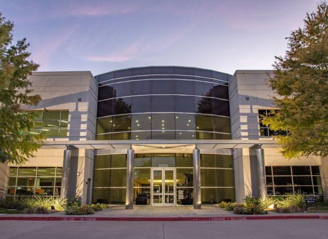 6100 and 6200 Tennyson Pkwy Plano, TX 75024 | ID: 311420 | MyEListing