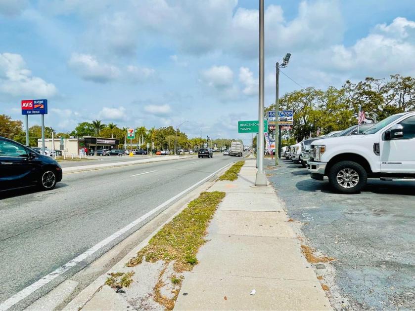 430 North Washington Boulevard Sarasota, FL 34237 | ID: 311829 | MyEListing