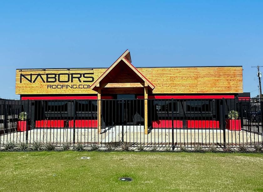 3119 Interstate 30 Frontage Road Mesquite, TX 75150 | ID: 313667 ...