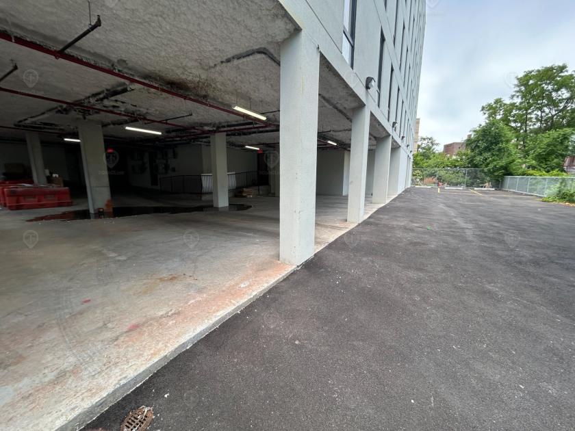 1268 Shakespeare Avenue The Bronx, NY 10452 | ID: 314002 | MyEListing