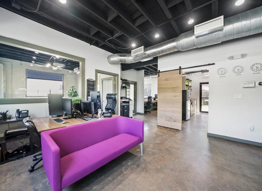 4422 Navigation Boulevard Houston, TX 77003 | ID: 314233 | MyEListing