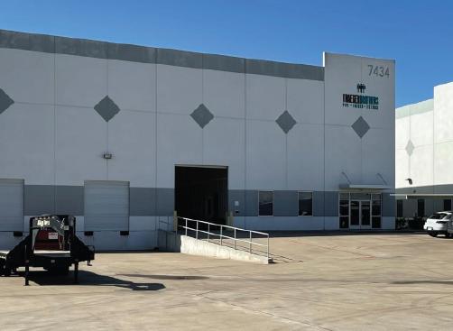 7434 Fairbanks North Houston Road Houston, TX 77040 | ID: 314409 | MyEListing