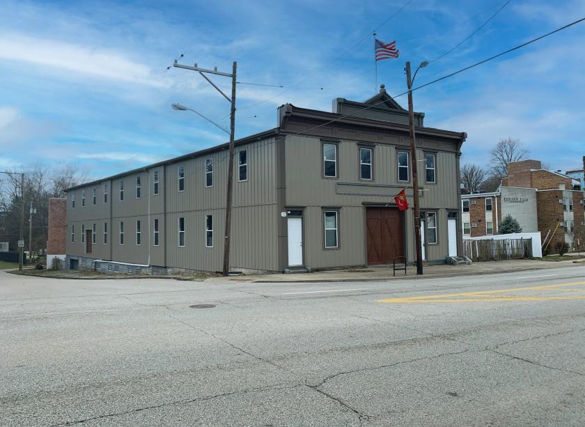 5629 Madison Road Cincinnati, OH 45227 | ID: 314498 | MyEListing