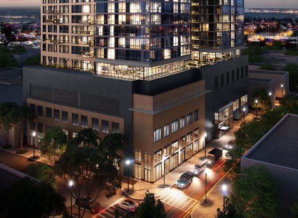 500 Main Street New Rochelle, NY 10801 | ID: 314971 | MyEListing