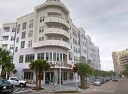 401 N Chaparral St Corpus Christi, TX 78401 | ID: 175250 | MyEListing