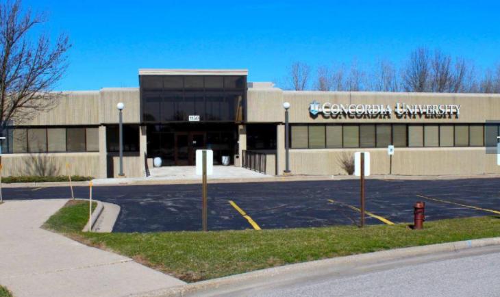 1150 Springhurst Drive Green Bay, WI 54304 | ID: 192147 | MyEListing