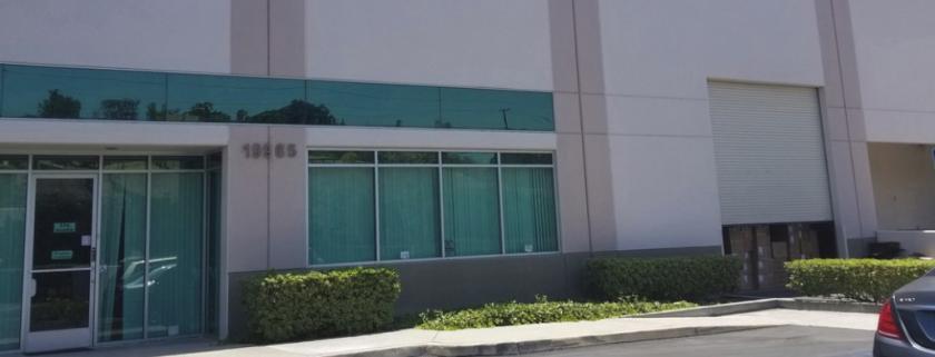 19909 Harrison Avenue City Of Industry, CA 91789 | ID: 192254 | MyEListing