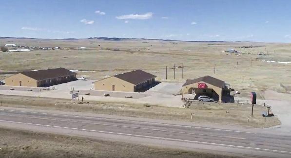 15 5th Street Calhan, CO 80808 | ID: 192680 | MyEListing