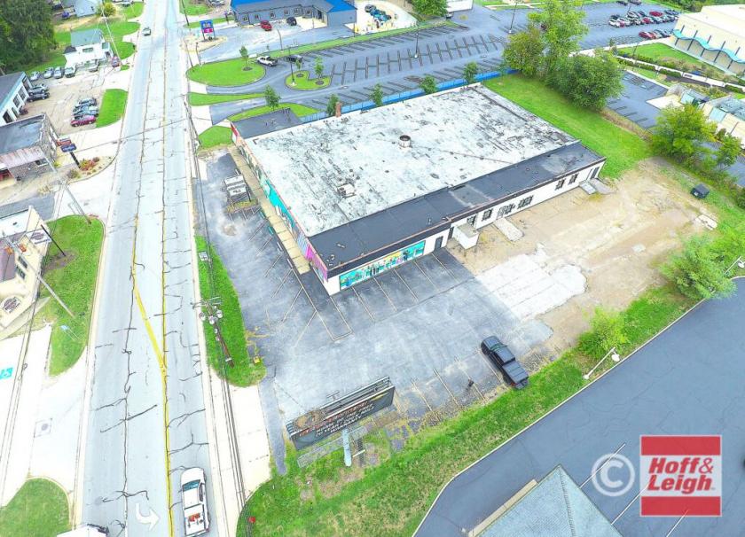 3425 Manchester Road Akron, OH 44319 | ID: 219426 | MyEListing