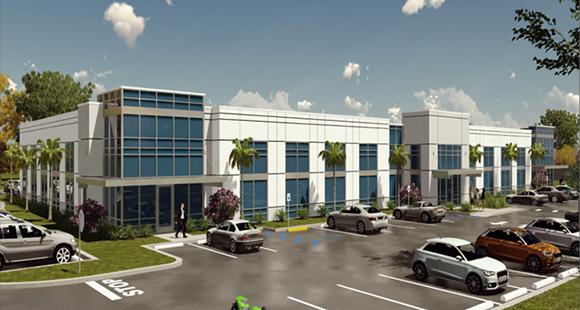 3000 Discovery Drive Orlando, FL 32826 | ID: 229899 | MyEListing