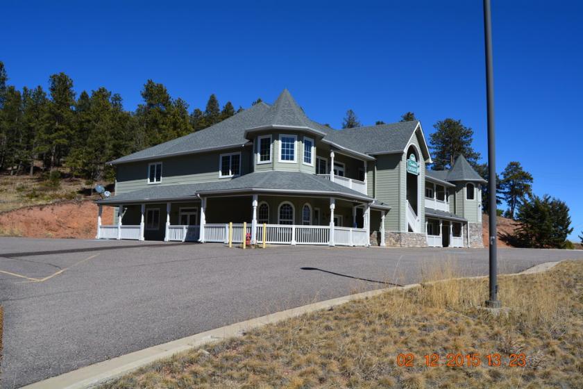 11825 US Highway 285 Conifer, CO 80433 | ID: 240580 | MyEListing