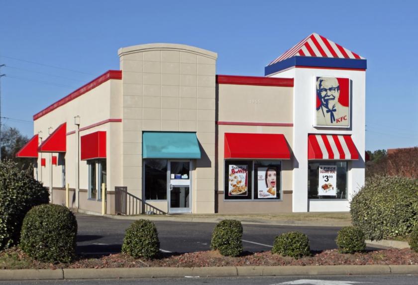 1955 Coliseum Boulevard Montgomery, AL 36110 | ID: 248904 | MyEListing