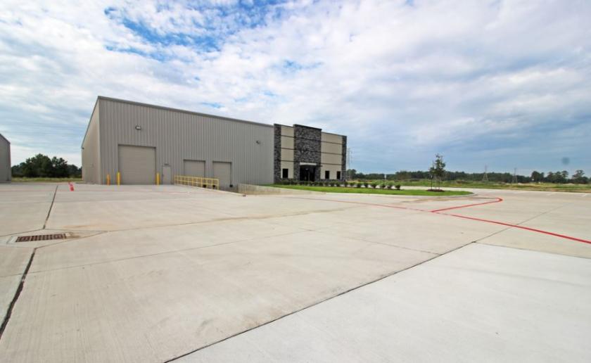 18413 Intercontinental Crossing Drive Houston, TX 77073 | ID: 249611 ...