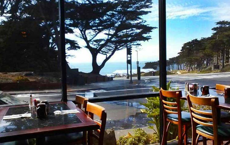 545 Point Lobos Avenue San Francisco, CA 94121 | ID: 257720 | MyEListing