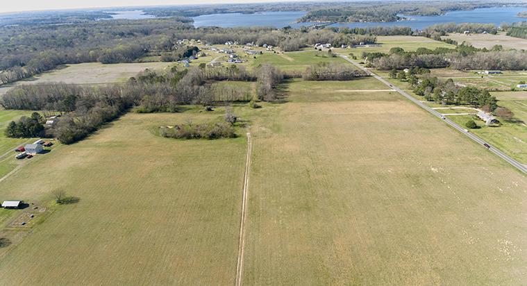 1909 Buckley Hall Road Dutton, VA 23050 | ID: 276791 | MyEListing