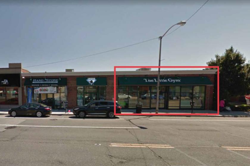 298 Merrick Road Rockville Centre, NY 11570 | ID: 278488 | MyEListing