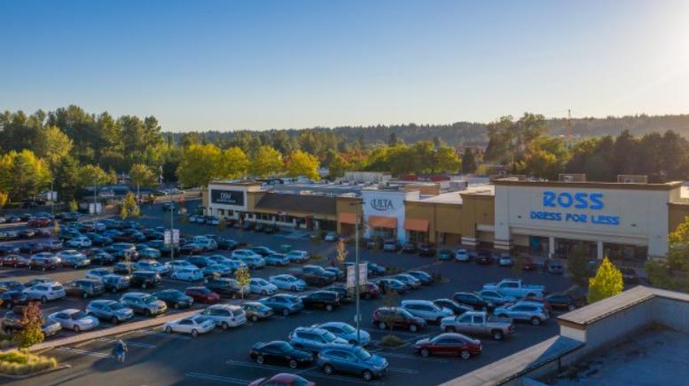 17220 Redmond Way Redmond, WA 98052 | ID: 278881 | MyEListing