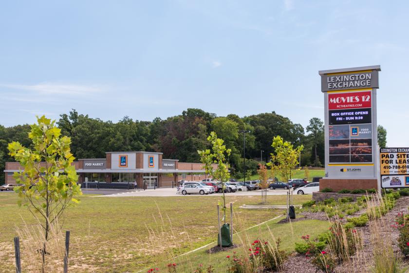 23567 Oak View Dr California, MD 20619 | ID: 279467 | MyEListing